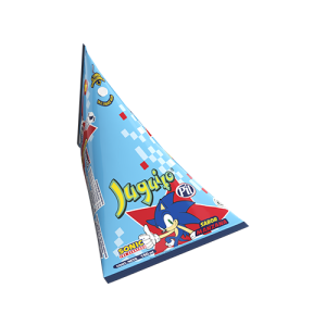 JUGUITO archivos - Pil Andina