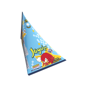 JUGUITO archivos - Pil Andina