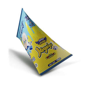 JUGUITO archivos - Pil Andina