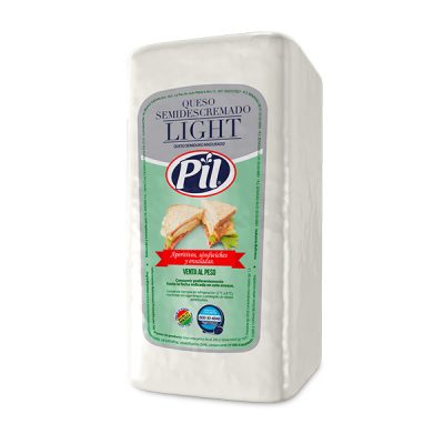 Queso Light archivos - Pil Andina