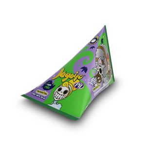 JUGUITO archivos - Pil Andina