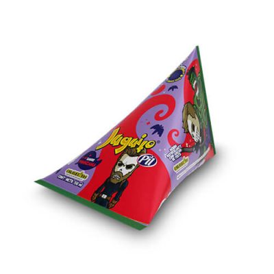 JUGUITO MANZANA 150 ML. - Pil Andina