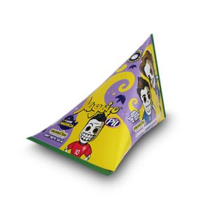 JUGUITO archivos - Pil Andina