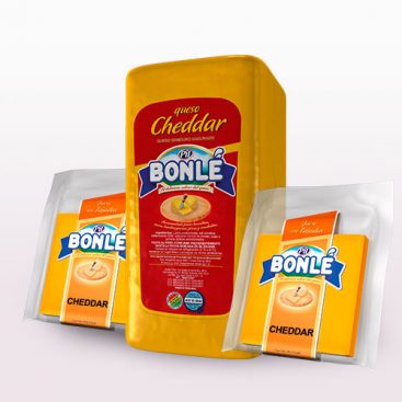 Bonlé archivos - Pil Andina