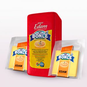 Bonlé archivos - Pil Andina