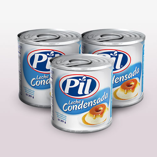 Pil Andina archivos - Pil Andina