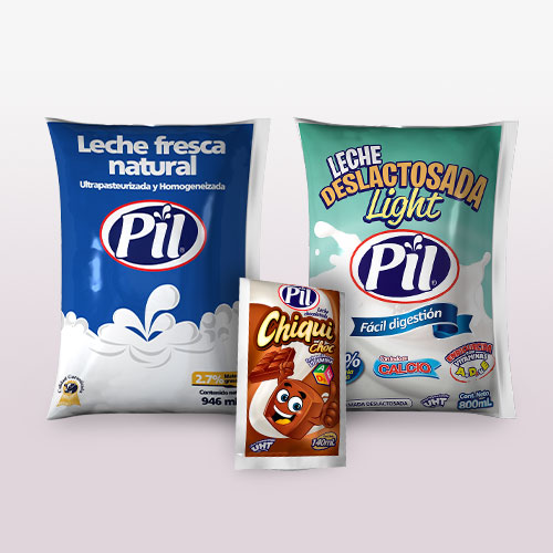 Pil Andina archivos - Pil Andina