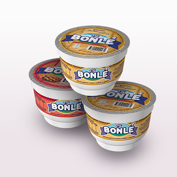 Bonlé archivos - Pil Andina